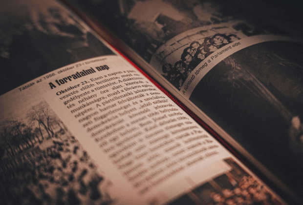 History Scholarships for College - Unigo.com